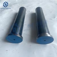 China NPK 7X Rock Breaker Hammer Rod Pin E203 E204 E205 E210A E210C E212 E213 E213A H16X H6XA H7X H8XA H10X Fit Excavator for sale