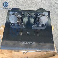 China FURUKAWA Rock Hammer Part Back Front Head Cylinder HB40G HB8G HB10G HB15G HB20G HB30G HB50G HB1200 For Breaker for sale