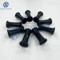 China NEW 3115192602 Diaphrahms / Membranes For Atlas Copco Rock Drills 3115192602 3217001211 3125497601 3222306198 3115182200 for sale