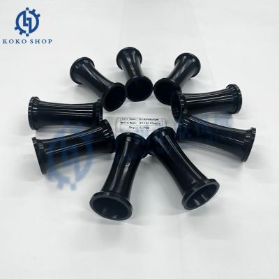 China NEW 3115192602 Diaphrahms / Membranes For Atlas Copco Rock Drills 3115192602 3217001211 3125497601 3222306198 3115182200 for sale