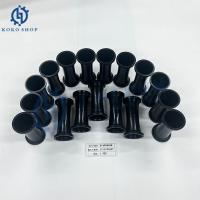 China NEW 3115192602 Diaphrahms / Membranes For Atlas Copco Rock Drills 3115192602 3217001211 3125497601 3222306198 3115182200 for sale