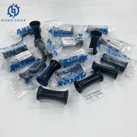 China NEW 3115192602 Diaphrahms / Membranes For Atlas Copco Rock Drills 3115192602 3217001211 3125497601 3222306198 3115182200 for sale