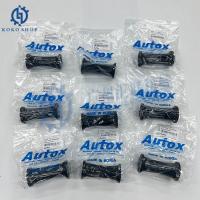 China NEW 3115192602 Diaphrahms / Membranes For Atlas Copco Rock Drills 3115192602 3217001211 3125497601 3222306198 3115182200 for sale