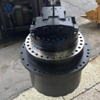China HITACHI ZAX200 ZAX200-3-5G ZAX230 ZAX240-3 ZAX230-3 ZAX450 ZAX460 ZAX470 Travel Motor Assembly For Excavator Final Drive for sale