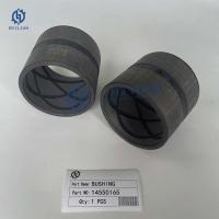 China VOE 14550165 VOE 14550166 VOE 14550167 VOE 14570425 VOE 14880984 Heavy Equipment Part Excavator Steel Pin Bucket Bushing for sale