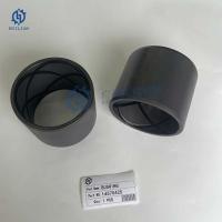 China VOE 14550165 VOE 14550166 VOE 14550167 VOE 14570425 VOE 14880984 Heavy Equipment Part Excavator Steel Pin Bucket Bushing for sale