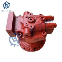 China M2X150 DH225-7 Swing Device M2X128 M2X170 Hydraulic Swing Motor for DH225-7 DH225LCA DX225 DH258 Excavator for sale