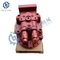 China M2X150 DH225-7 Swing Device M2X128 M2X170 Hydraulic Swing Motor for DH225-7 DH225LCA DX225 DH258 Excavator for sale