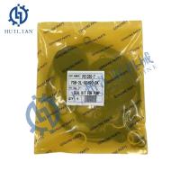 China PC1250-7 708-2L-00690-SK Hydraulic Pump Seal Kit For Komatsu PC2000 PC3000 PC4000 Excavator  708-2K-11152 708-2K-00110 for sale
