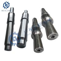 China HM360 Hydraulic Breaker Piston for Hydraulic Hammer Parts HM390 HM380 HM220 HM200 HM550 HM400 HM700 HM680 for sale