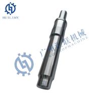 China HM360 Hydraulic Breaker Piston for Hydraulic Hammer Parts HM390 HM380 HM220 HM200 HM550 HM400 HM700 HM680 for sale