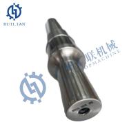 China HM360 Hydraulic Breaker Piston for Hydraulic Hammer Parts HM390 HM380 HM220 HM200 HM550 HM400 HM700 HM680 for sale