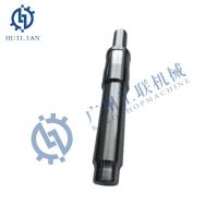 China HM360 Hydraulic Breaker Piston for Hydraulic Hammer Parts HM390 HM380 HM220 HM200 HM550 HM400 HM700 HM680 for sale