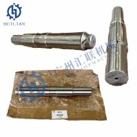 China H55E H70 Hydraulic Breaker Hammer Piston For Rock Hammer Parts H140ES 120H 86633047 86638970 Seal Diaphragm for sale