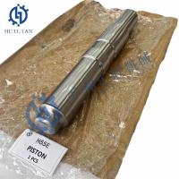 China H55E H70 Hydraulic Breaker Hammer Piston For Rock Hammer Parts H140ES 120H 86633047 86638970 Seal Diaphragm for sale