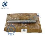 China H55E H70 Hydraulic Breaker Hammer Piston For Rock Hammer Parts H140ES 120H 86633047 86638970 Seal Diaphragm for sale