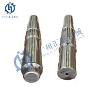 China H55E H70 Hydraulic Breaker Hammer Piston For Rock Hammer Parts H140ES 120H 86633047 86638970 Seal Diaphragm for sale