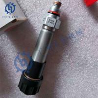 China RBAN-XWN RBANXWN-350BAR Relief Valve RVDA-10-N Hydraulic Valve Pressure Valve for NCEB-LCN T-5A QPAB-LAN QPABLAN for sale