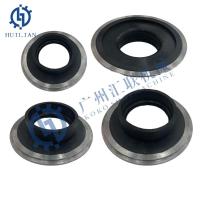China 14Y-21-13160 14Y2113160  Seal Gasket Seal Kit For Komatsu D155AX-3 D65 D61 Bulldozer Parts for sale