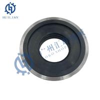 China 14Y-21-13160 14Y2113160  Seal Gasket Seal Kit For Komatsu D155AX-3 D65 D61 Bulldozer Parts for sale