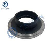 China 14Y-21-13160 14Y2113160  Seal Gasket Seal Kit For Komatsu D155AX-3 D65 D61 Bulldozer Parts for sale