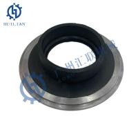 China 14Y-21-13160 14Y2113160  Seal Gasket Seal Kit For Komatsu D155AX-3 D65 D61 Bulldozer Parts for sale