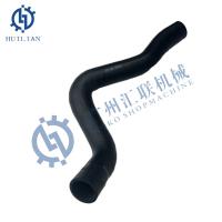 China 14X-03-15210 14X-03-15220 14X-03-15211 Raditor Water Hose for Komatus D85ESS-2 D65P-12 D65 D85 Bulldozer Engine Parts for sale