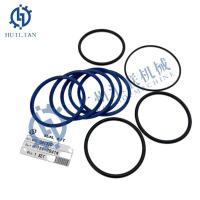 China 320 159-7841K Swivel Joint Seal Kit 159-7782 234-4440 Center Joint Seal Kit for 320C 320D 320B 330C 330D Excavator Parts for sale