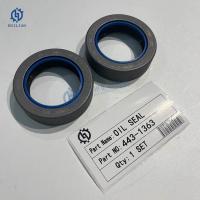 China 2152023 443-1363 904-20183 PC1250-7 708-2L-00690-SK 567-4779k Hydraulic Seal Kit For Efficient Steering Cylinder Repair for sale