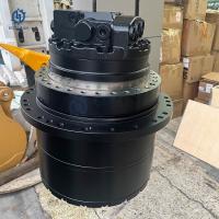 China CATEEEerpillar 374D Final Drive For 3530608 3154480 3530607 228-3238 353-0608 315-4480 513-0834 Travel Motor Gearbox for sale