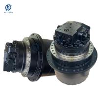 China CATEEEerpillar 374D Final Drive For 3530608 3154480 3530607 228-3238 353-0608 315-4480 513-0834 Travel Motor Gearbox for sale