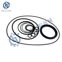 China 531-9885 489-3483 567-9721 593-8367 Main Hydraulic Pump 567-4779K Main Pump Seal Kit for Excavator Parts for sale