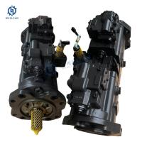 China CATEEEerpillar Hidraulic Piston Pump For CATEEE 313D2 315D 313D 320GC HITACHI ZX110MF KOBELCO SK130HDL-8 Excavator Main Pumps for sale