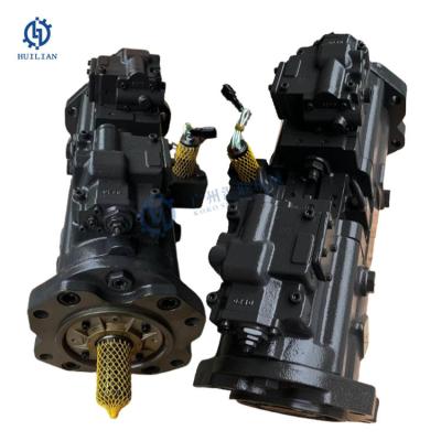 China CATEEEerpillar Hidraulic Piston Pump For CATEEE 313D2 315D 313D 320GC HITACHI ZX110MF KOBELCO SK130HDL-8 Excavator Main Pumps for sale