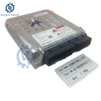 China CONTROLLER 8-98089542-2 For EXCAVATOR PARTS for sale
