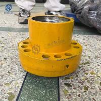 China Arm Boom Bucket Cylinder Seal Kit 31Y1-08242 31Y1-28741 31Y1-15640 for Hyundai Excavator R3200LC R235LCR-9 R3200LC-3 for sale