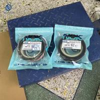 China Arm Boom Bucket Cylinder Seal Kit 31Y1-08242 31Y1-28741 31Y1-15640 for Hyundai Excavator R3200LC R235LCR-9 R3200LC-3 for sale