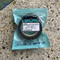 China Arm Boom Bucket Cylinder Seal Kit 31Y1-08242 31Y1-28741 31Y1-15640 for Hyundai Excavator R3200LC R235LCR-9 R3200LC-3 for sale