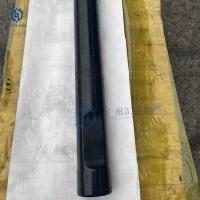 China SB102 SB202 SB302 SB450 SB452 Atlas Hydraulic Breaker Hammer Chisel Drilling Rod Monil Tool Chisel for sale