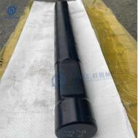 China SB102 SB202 SB302 SB450 SB452 Atlas Hydraulic Breaker Hammer Chisel Drilling Rod Monil Tool Chisel for sale