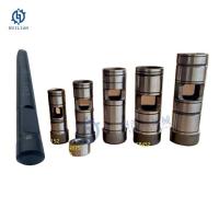 China SB102 SB202 SB300 SB450 SB452 Hydraulic Breaker Repair Seal Kits Hammer Tool Chisel Bushing Demolition Breaker Parts for sale