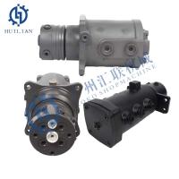 China XE210 Swivel Joint Seal Kit Center Joint Oil Separator Rotary Joint For XCMG XE215 XE225 XE200 XE150 XE75 Excavator for sale