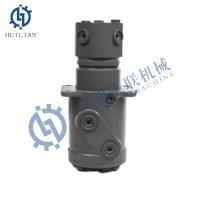 China XE210 Swivel Joint Seal Kit Center Joint Oil Separator Rotary Joint For XCMG XE215 XE225 XE200 XE150 XE75 Excavator for sale