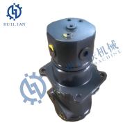 China XE210 Swivel Joint Seal Kit Center Joint Oil Separator Rotary Joint For XCMG XE215 XE225 XE200 XE150 XE75 Excavator for sale