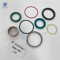 China 1543253C1 1543256C1 175251A1 1543267C1 1543262C1 1543269C1 1543275C1 1543273C1 cx Backhoe Loader Hydraulic Cyl Seal for sale