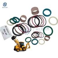 China 1543253C1 1543256C1 175251A1 1543267C1 1543262C1 1543269C1 1543275C1 1543273C1 cx Backhoe Loader Hydraulic Cyl Seal for sale