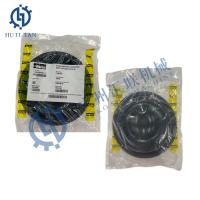 China HB30G HB20G HB15G Parker Hydraulic Breaker Diaphragm 902409920050 902408-920060 902411-920020 F6-92011 Rubber Seal Kit for sale