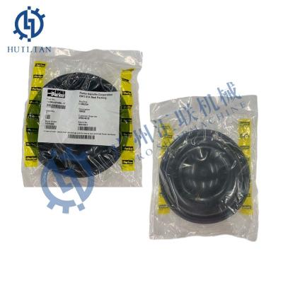 China HB30G HB20G HB15G Parker Hydraulic Breaker Diaphragm 902409920050 902408-920060 902411-920020 F6-92011 Rubber Seal Kit for sale