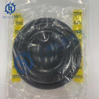 China HB30G HB20G HB15G Parker Hydraulic Breaker Diaphragm 902409920050 902408-920060 902411-920020 F6-92011 Rubber Seal Kit for sale