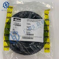 China HB30G HB20G HB15G Parker Hydraulic Breaker Diaphragm 902409920050 902408-920060 902411-920020 F6-92011 Rubber Seal Kit for sale